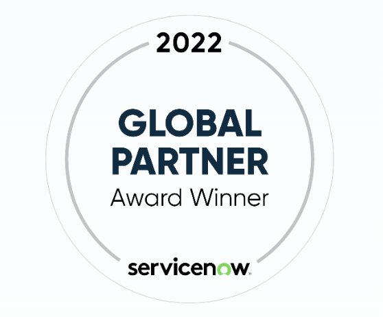 INRY - Leading ServiceNow Elite Partner